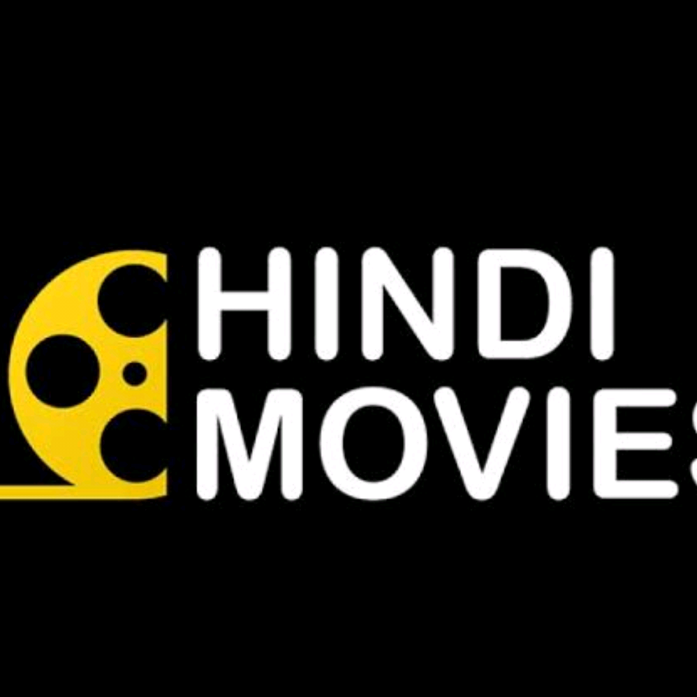 new-movies-hd