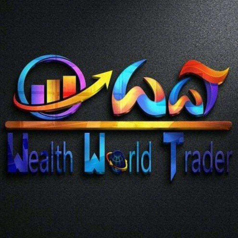 WEALTH WORLD TRADER