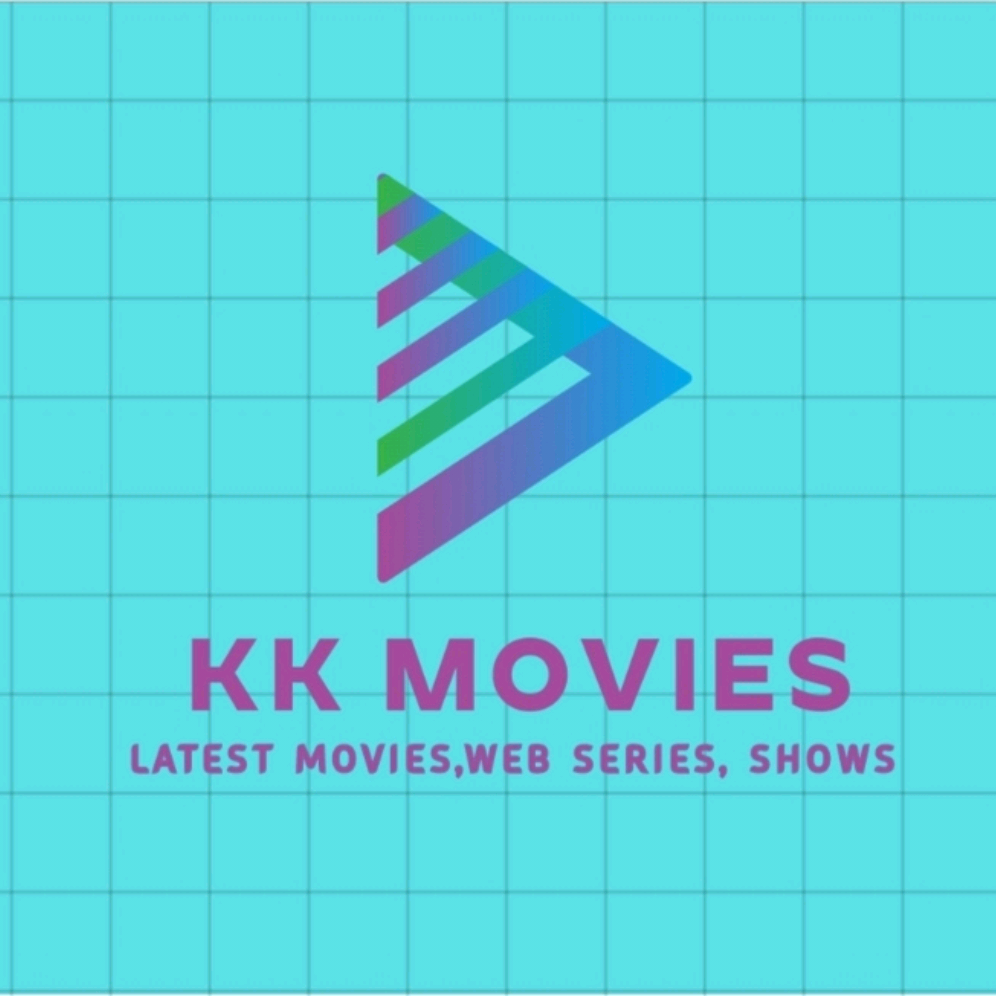 KK MOVIES TELUGU kk-movies-telugu