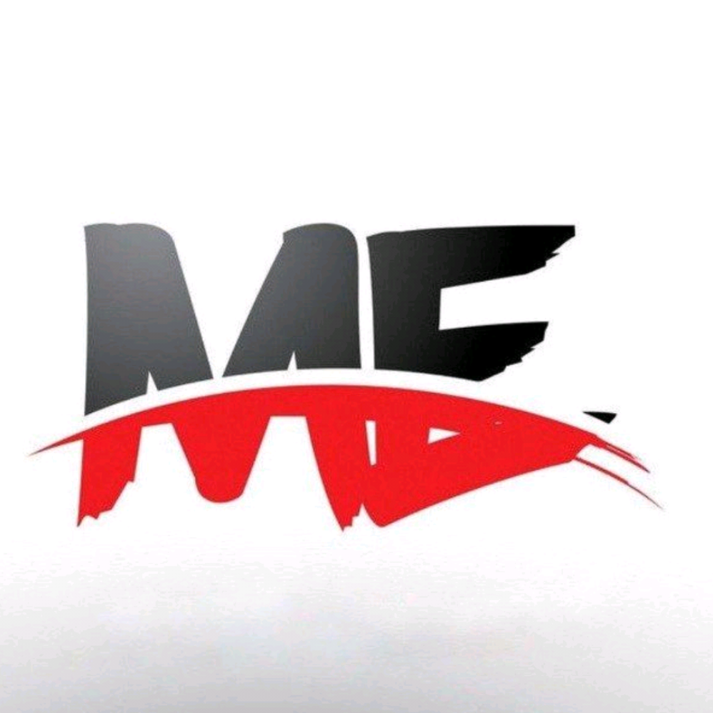 MDisk Movies Empire