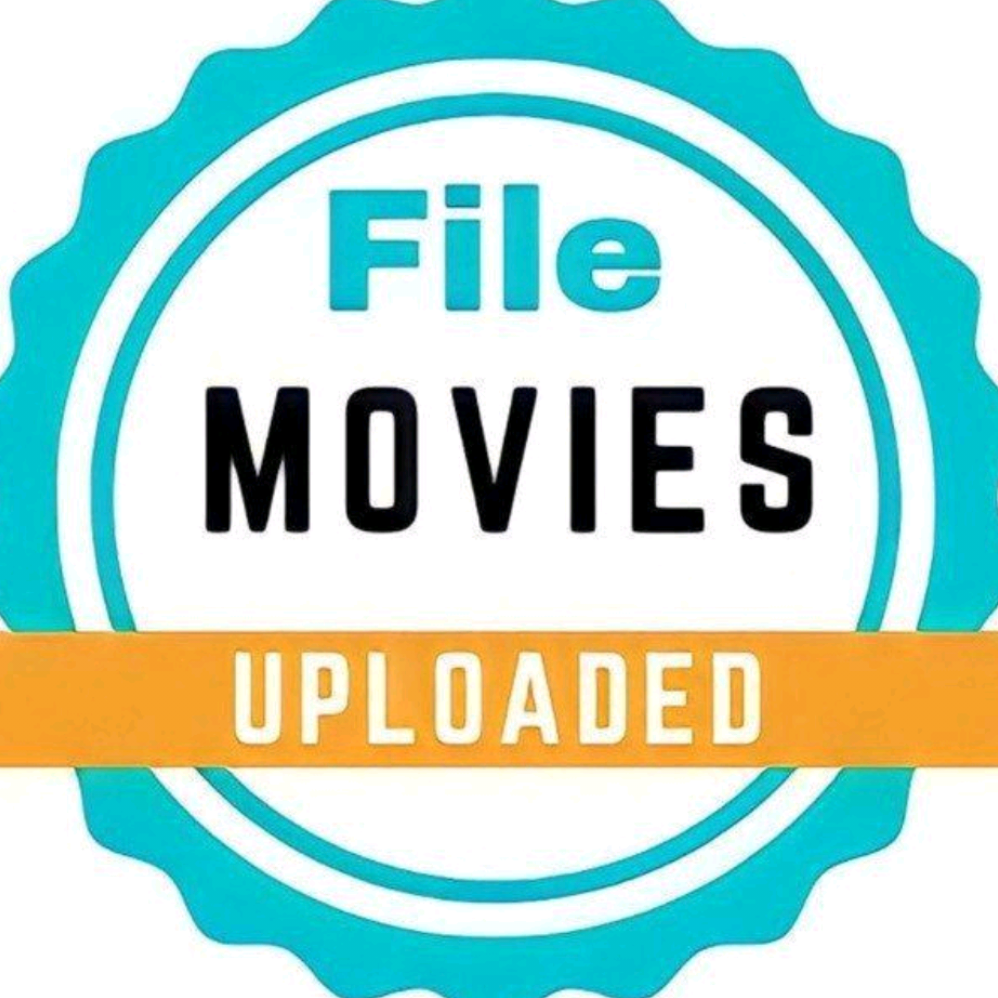 File Movies Uploaded
