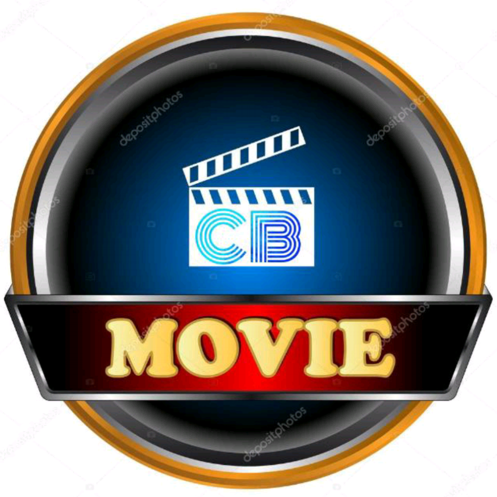 CB Movies Mizo Version