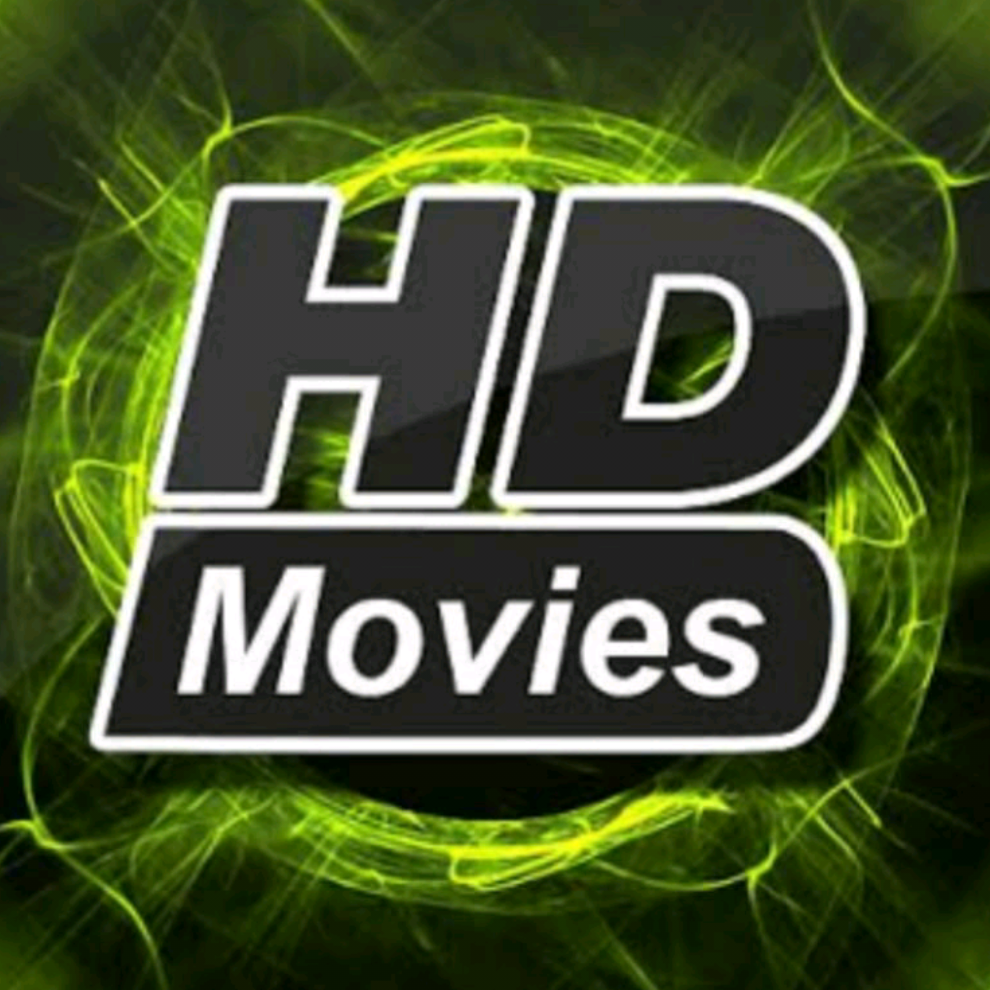 All Movies 4u