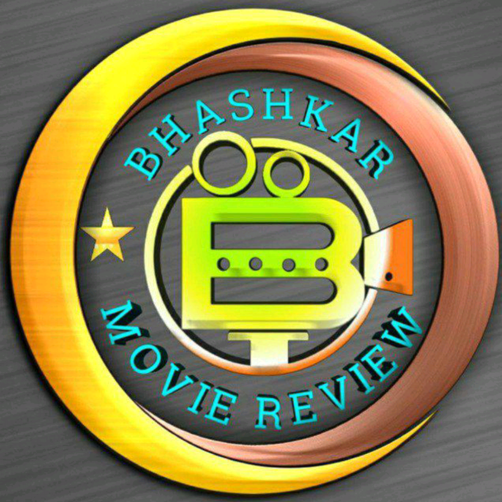 Bhaskar movie