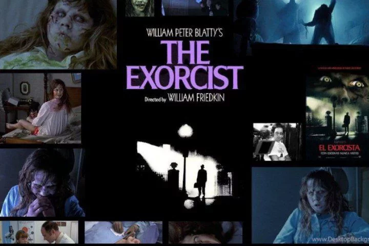 Tamil Film Box🎬📽