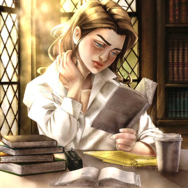 E-BOOKS COMICS NOVELS LIBRARY