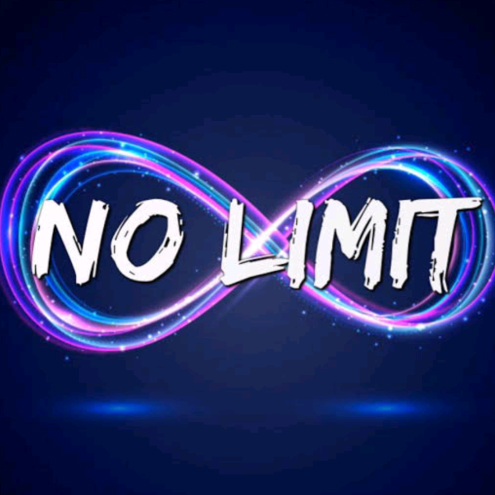 No Limit