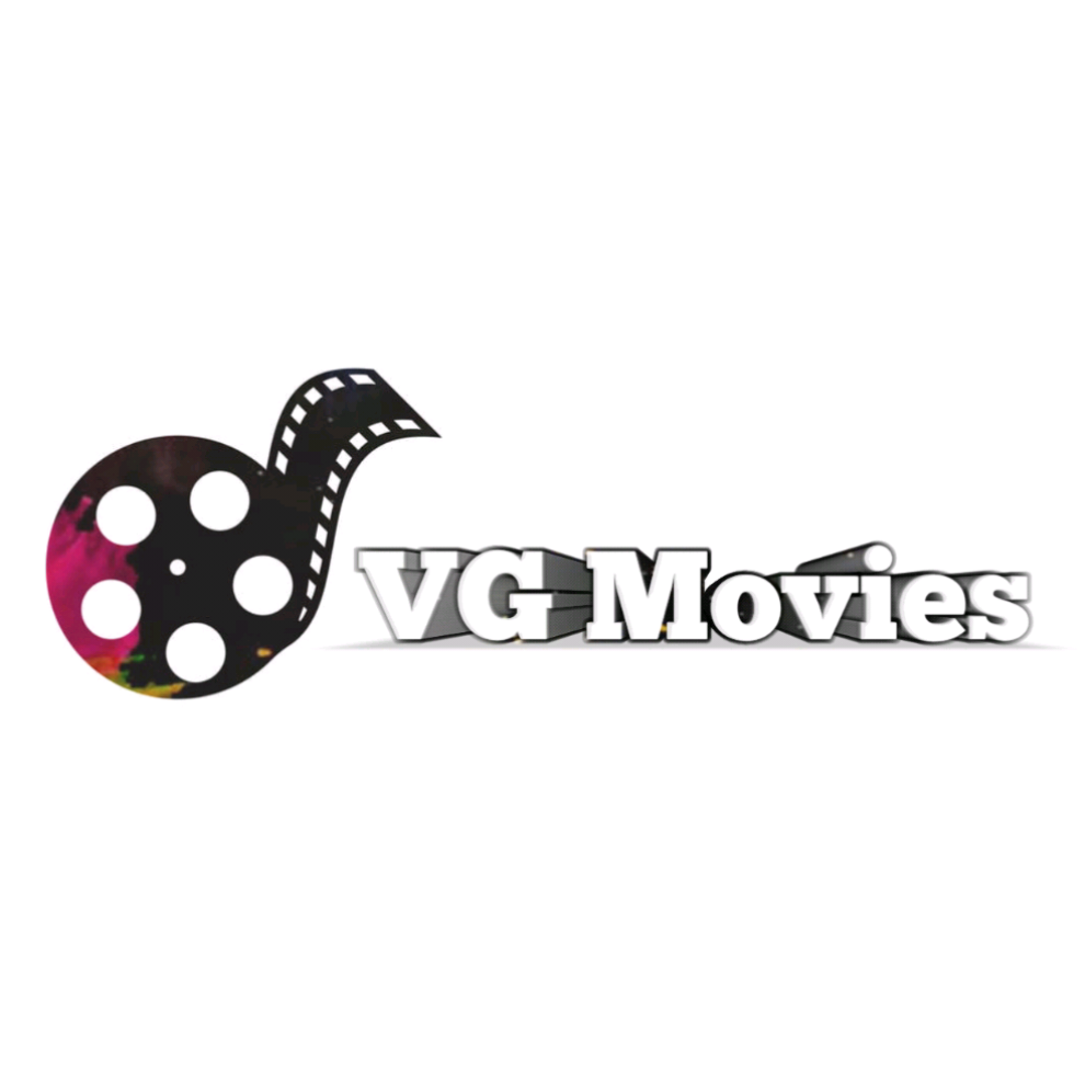 VG Movies HUB