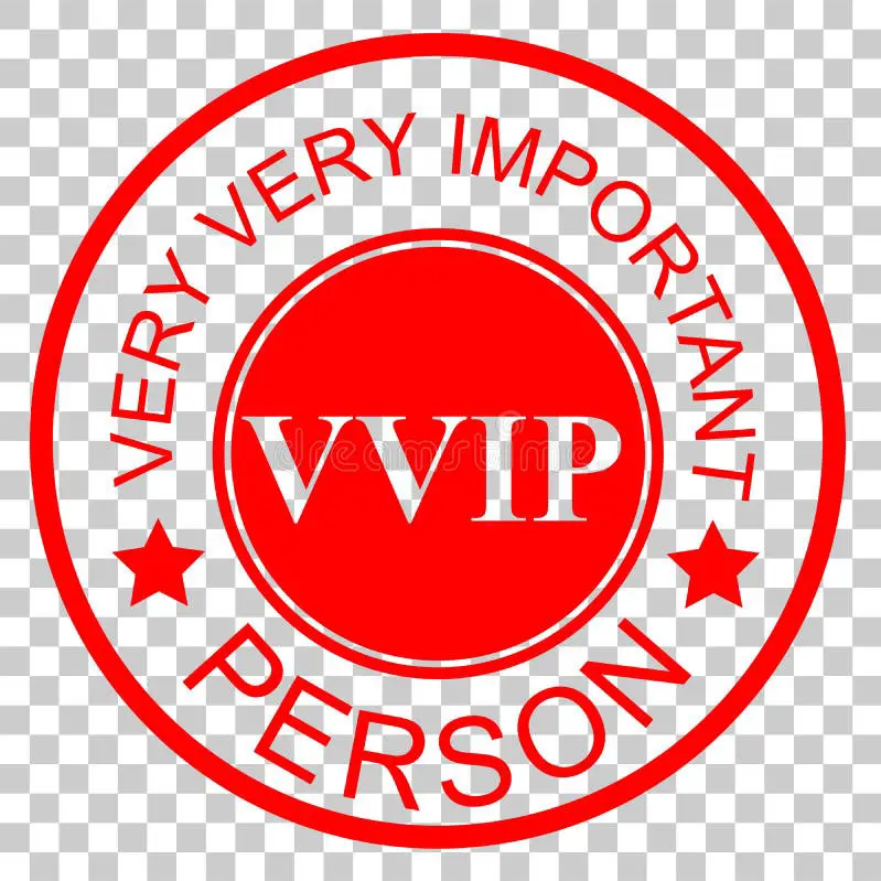 𝐕𝐕𝐈𝐏 𝐁𝐑𝐀𝐍𝐂𝐇 𝗖𝗛𝗔𝗡𝗡𝗘𝗟👧👶