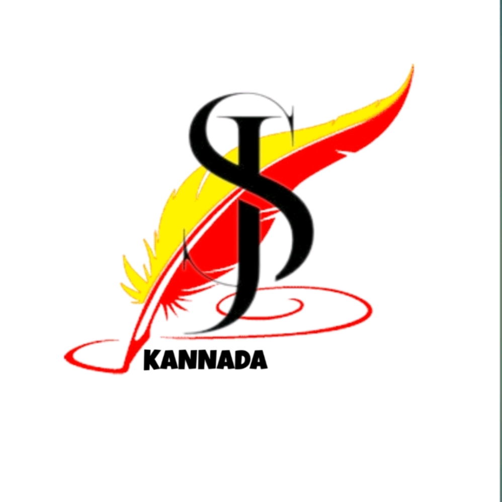 JS KANNADA💛 ️
