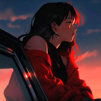 Kimcilonly Pejuang Pascol